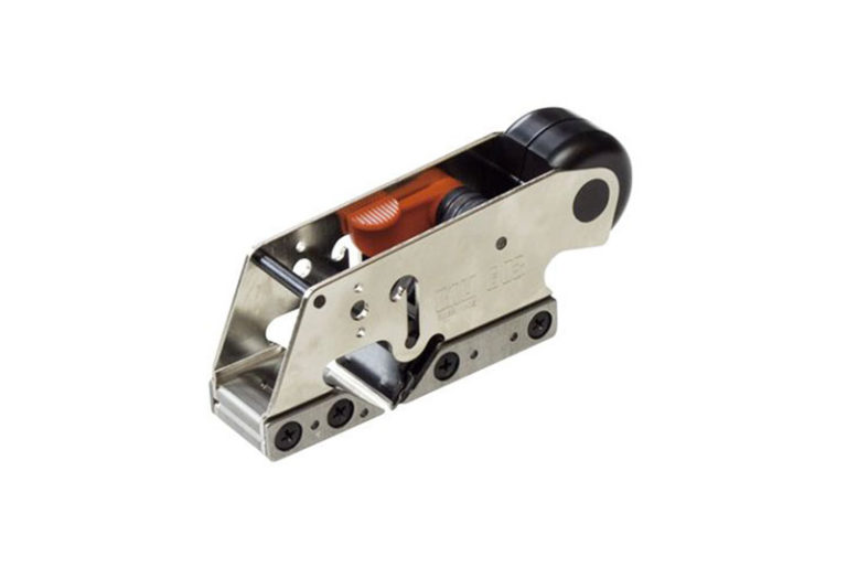 2 rabots essentiels pour un travail efficace du bois